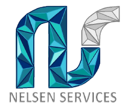 About Nelsen - Nelsen